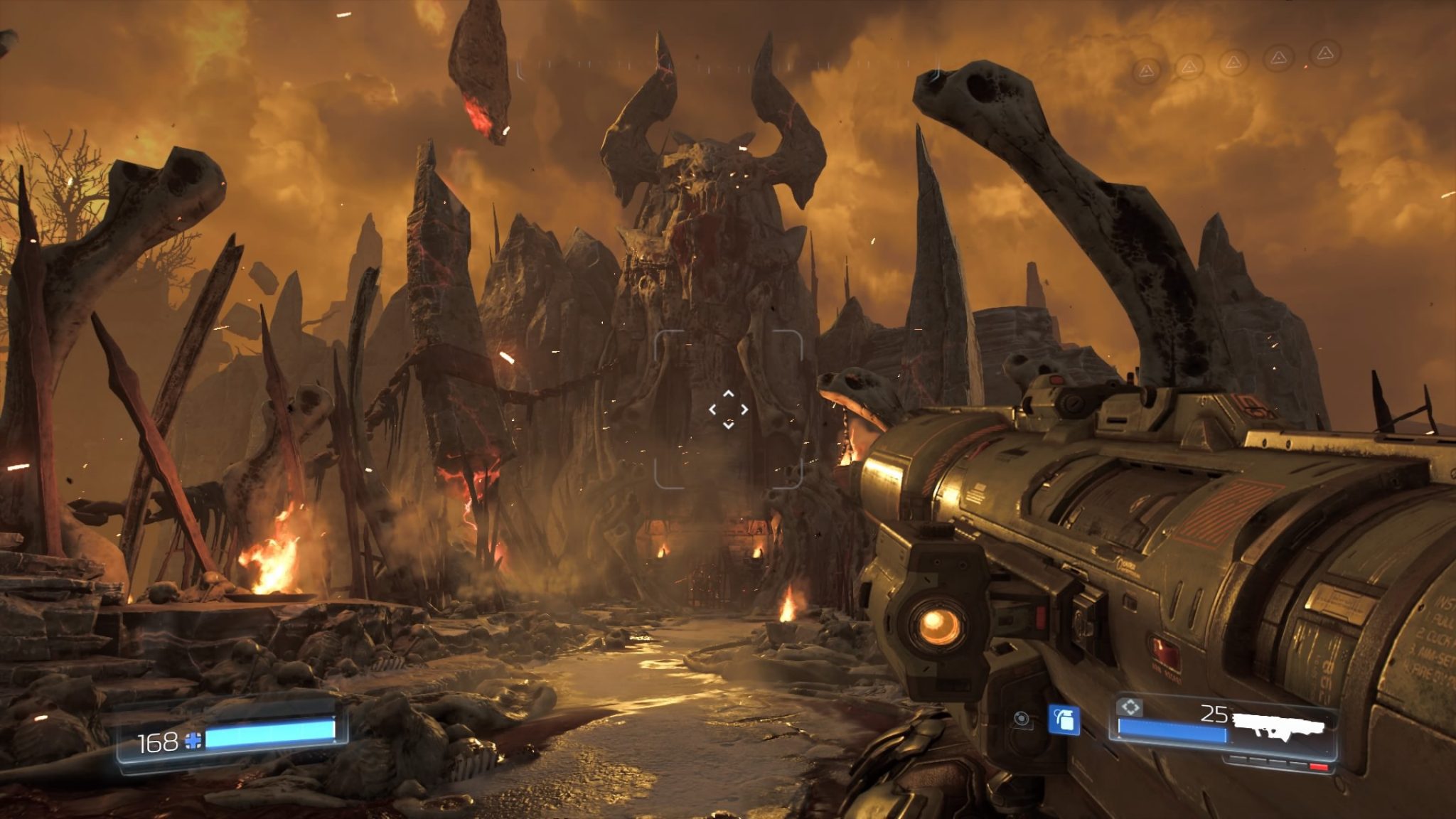 15 Best Games Like IGI for PC (2026)