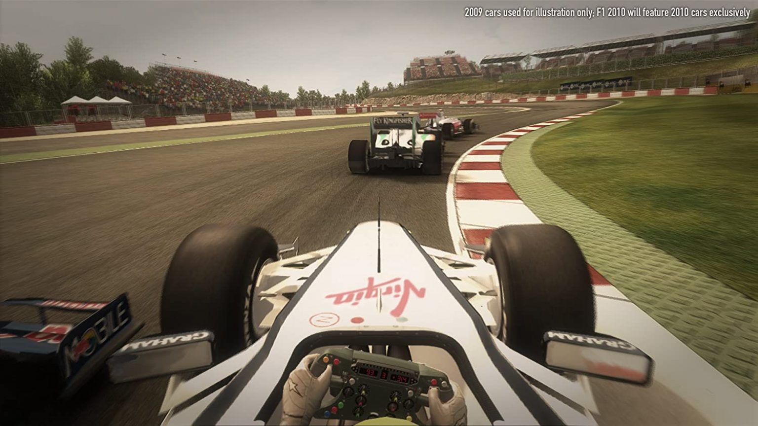 15 Best Similar Games Like IGI For PC