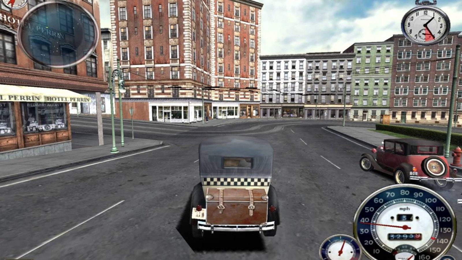 15 Best Similar Games Like IGI For PC