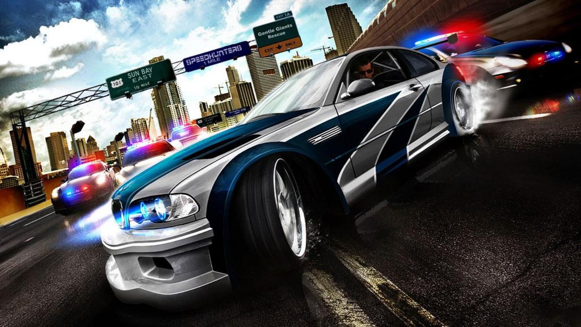 Top 20 Games for PC Without Graphic Card (2026)