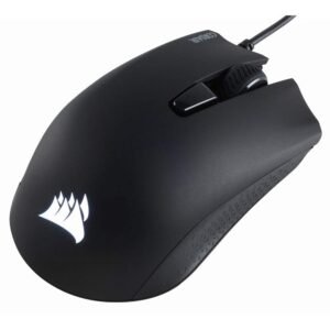 [Gamer's TOP 10] Best Gaming Mouse Under 2000 (2024)