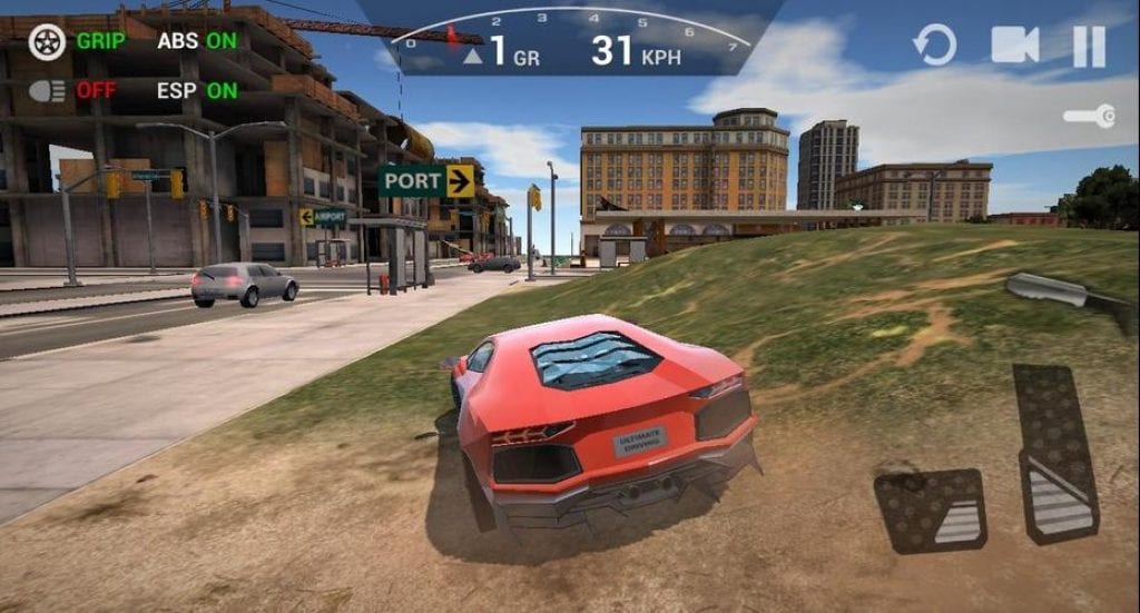 Top 20 Games For PC Without Graphic Card