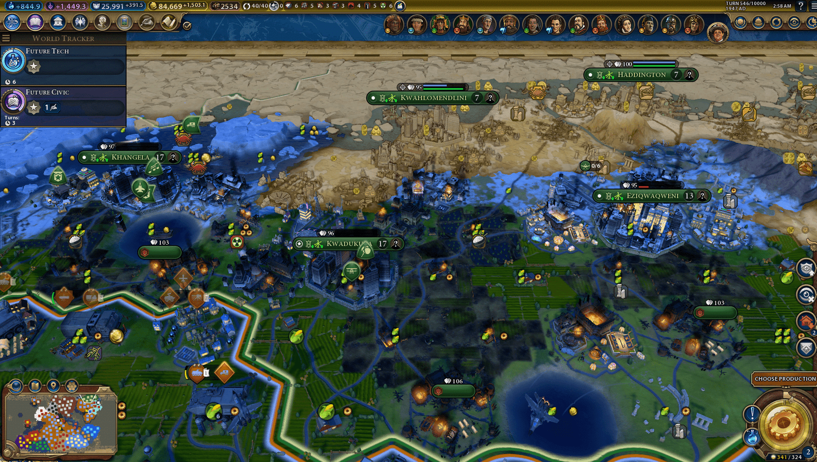 [Top 16+] Best 100MB Games for PC | Low-End Games in 2022