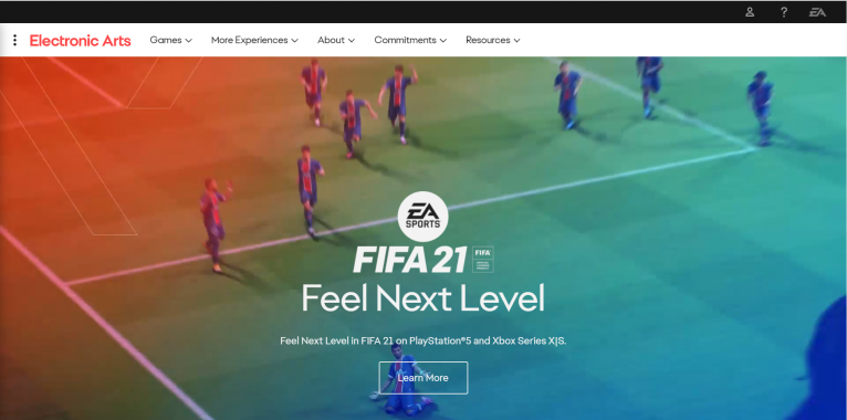 [Top 20+ NEW] Best Websites to Download PC Games (FREE)