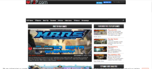 [Top 20+ NEW] Best Websites to Download PC Games (FREE)