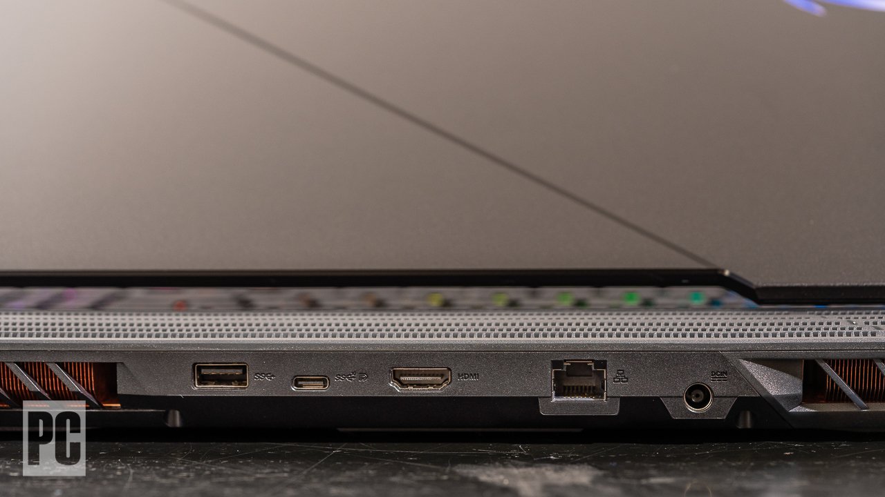 ASUS ROG Strix Scar 15: Is it Worth It? Review & Price