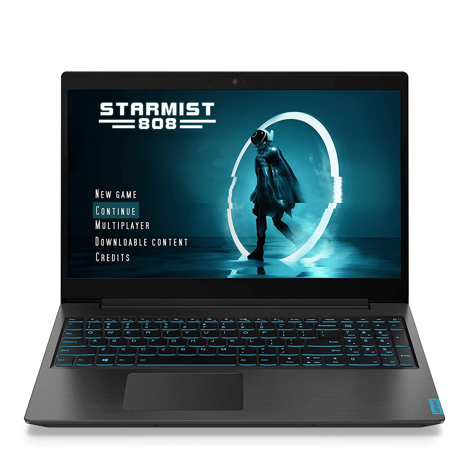 (#1) Best Laptop For Programming And Gaming Under 50000