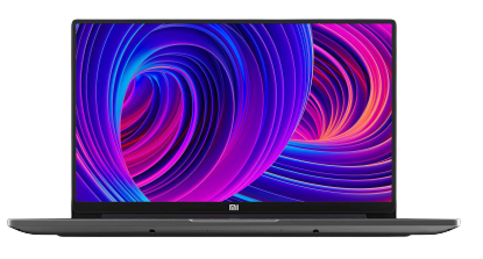Best Laptop for Programming and Gaming Under ₹50,000 India