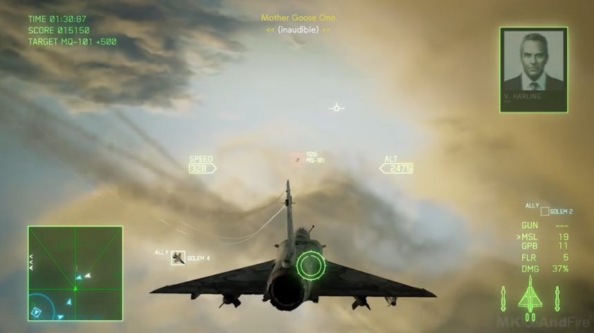 Best Flight Simulator Games For PC [FREE DOWNLOAD] - 2023