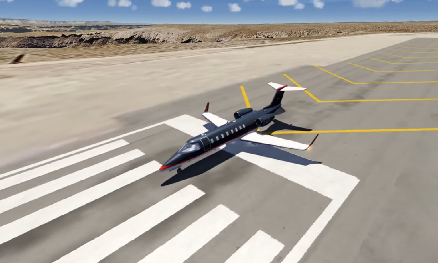 Best Flight Simulator Games For PC [FREE DOWNLOAD] - 2023