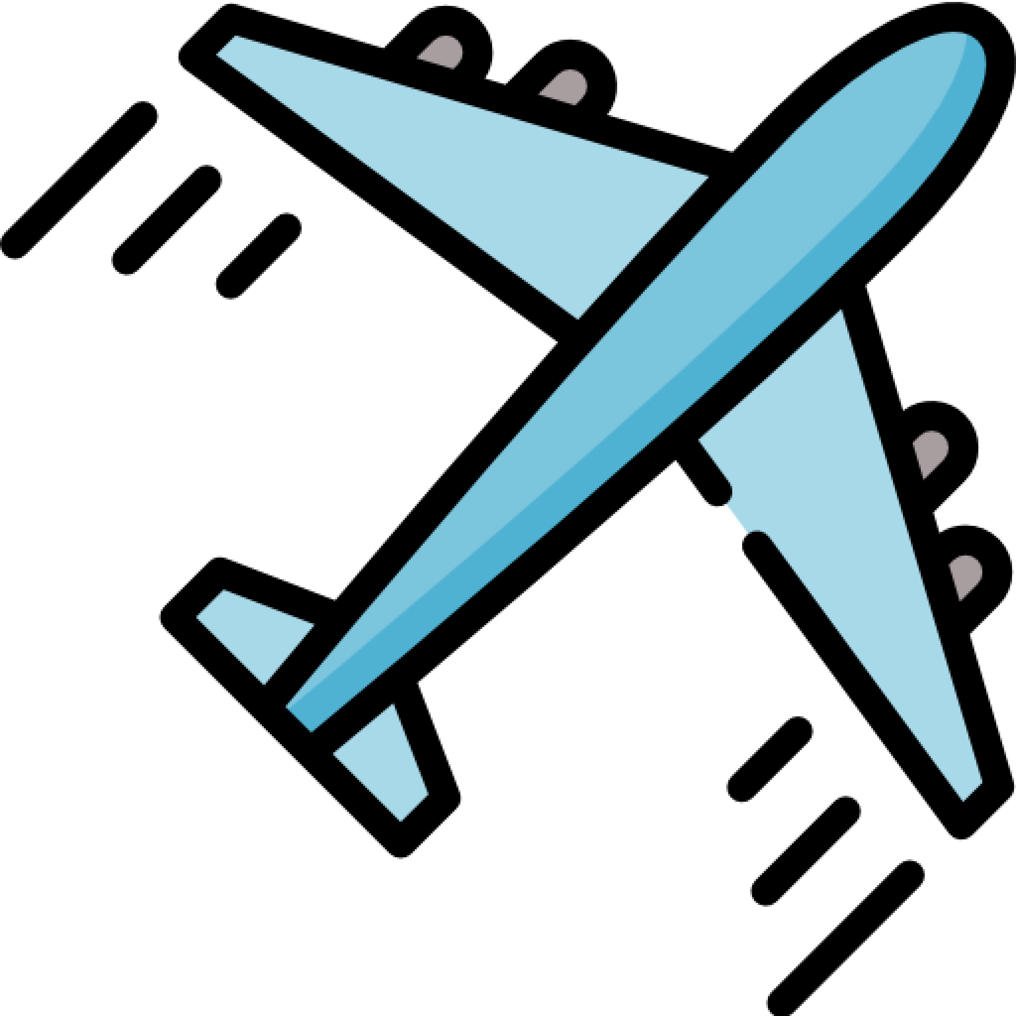Best Flight Simulator Games For PC Free 2026