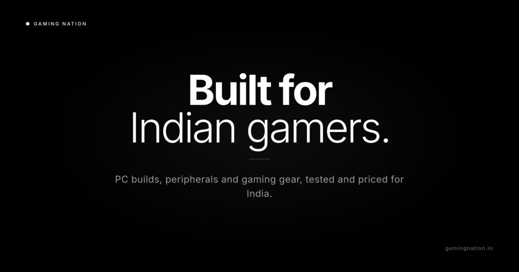 20 Best Free Multiplayer Games for PC (2026) Play With